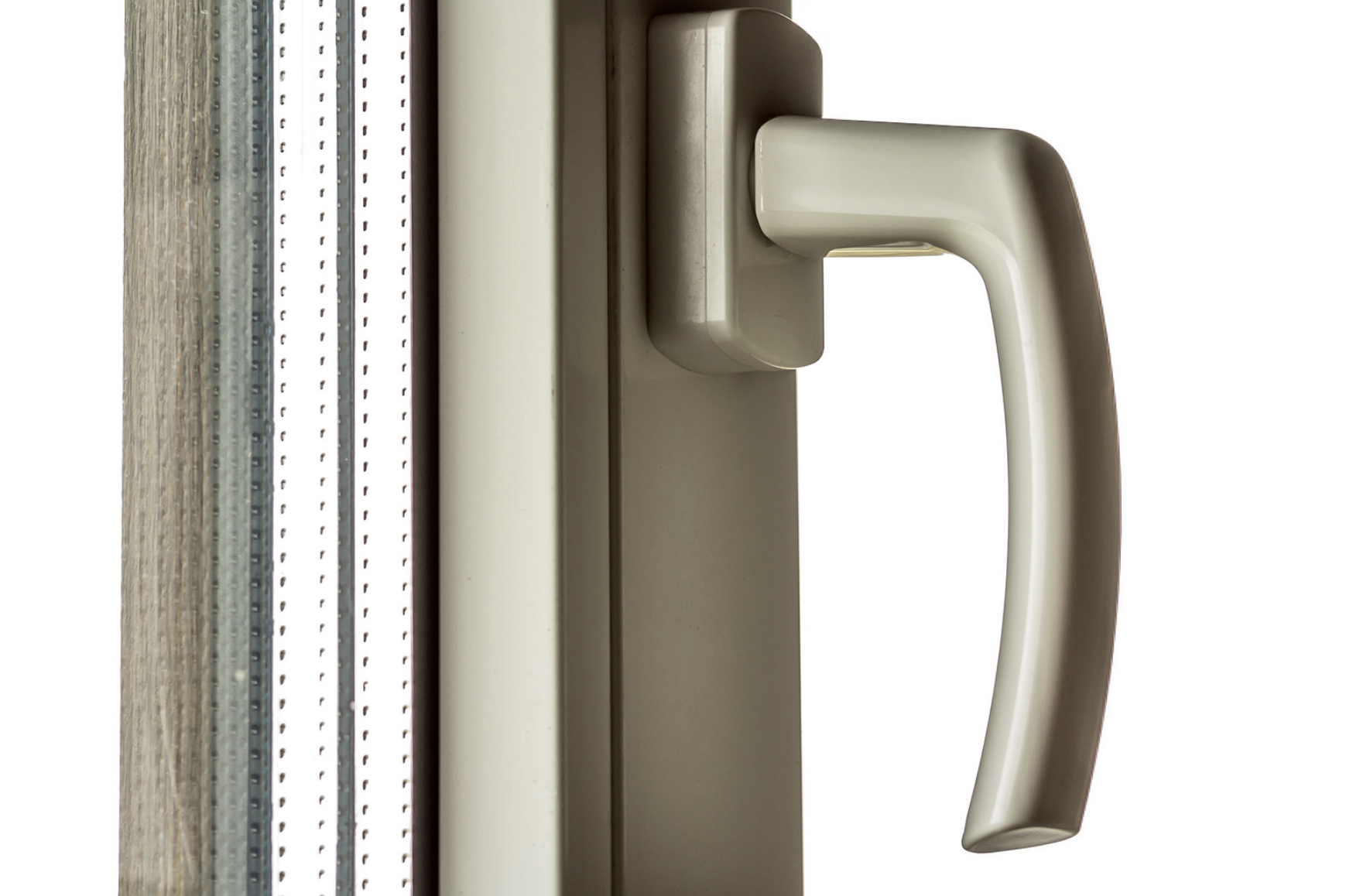 Different Types of Window Frames and Materials for Your Next Home ...