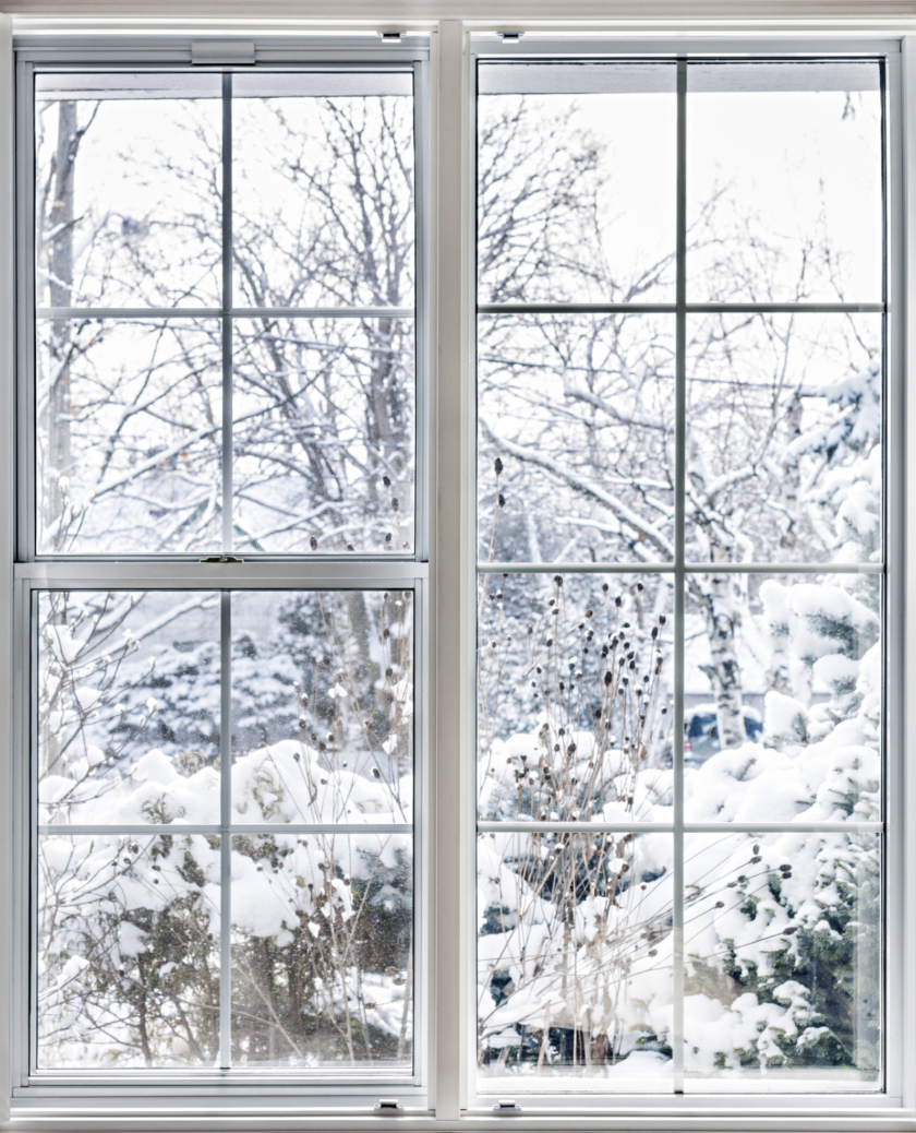 Replacement Double Pane Windows to Maximize Comfort and Savings | Best ...