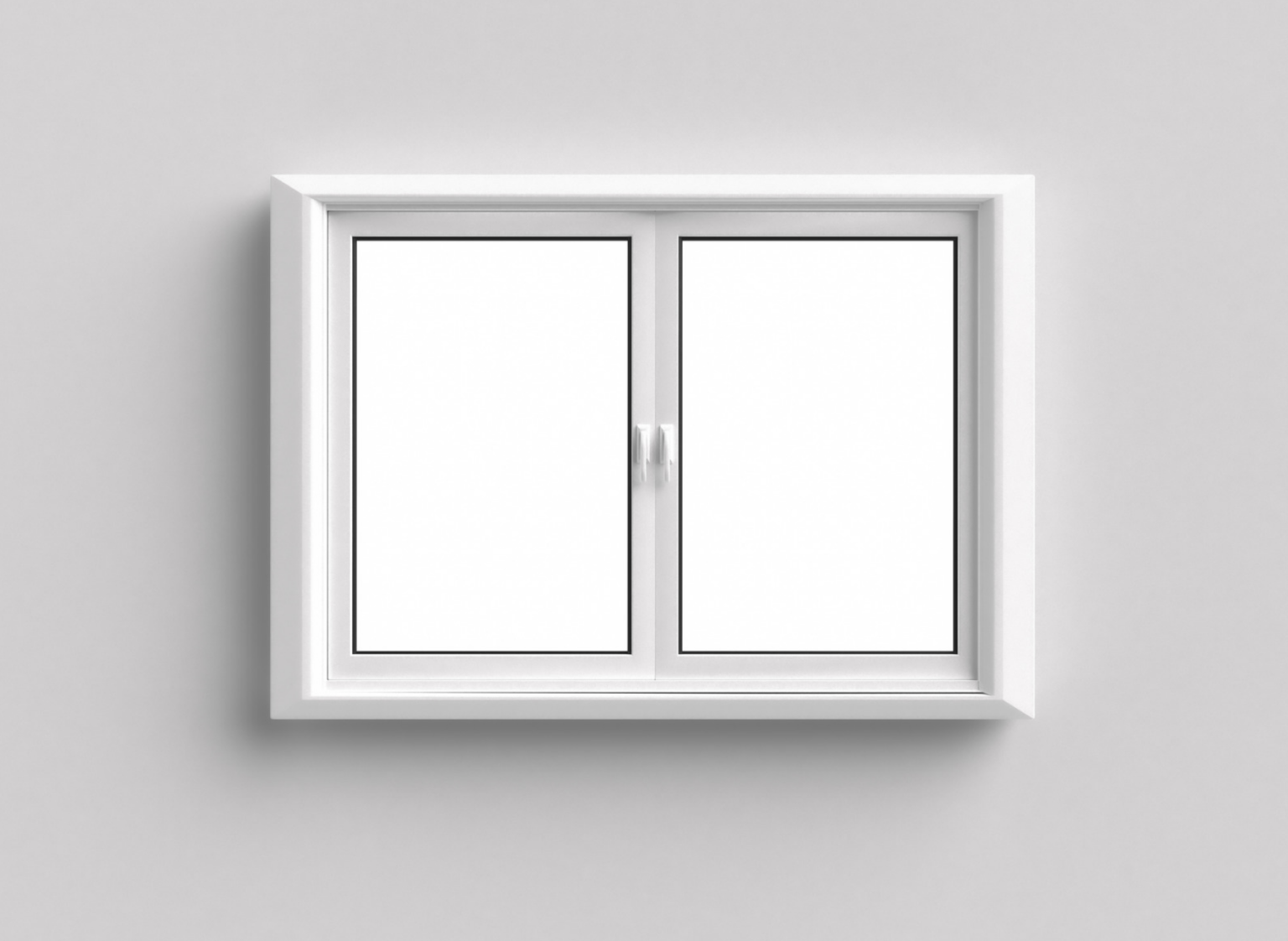 Different Types of Window Frames and Materials for Your Next Home ...