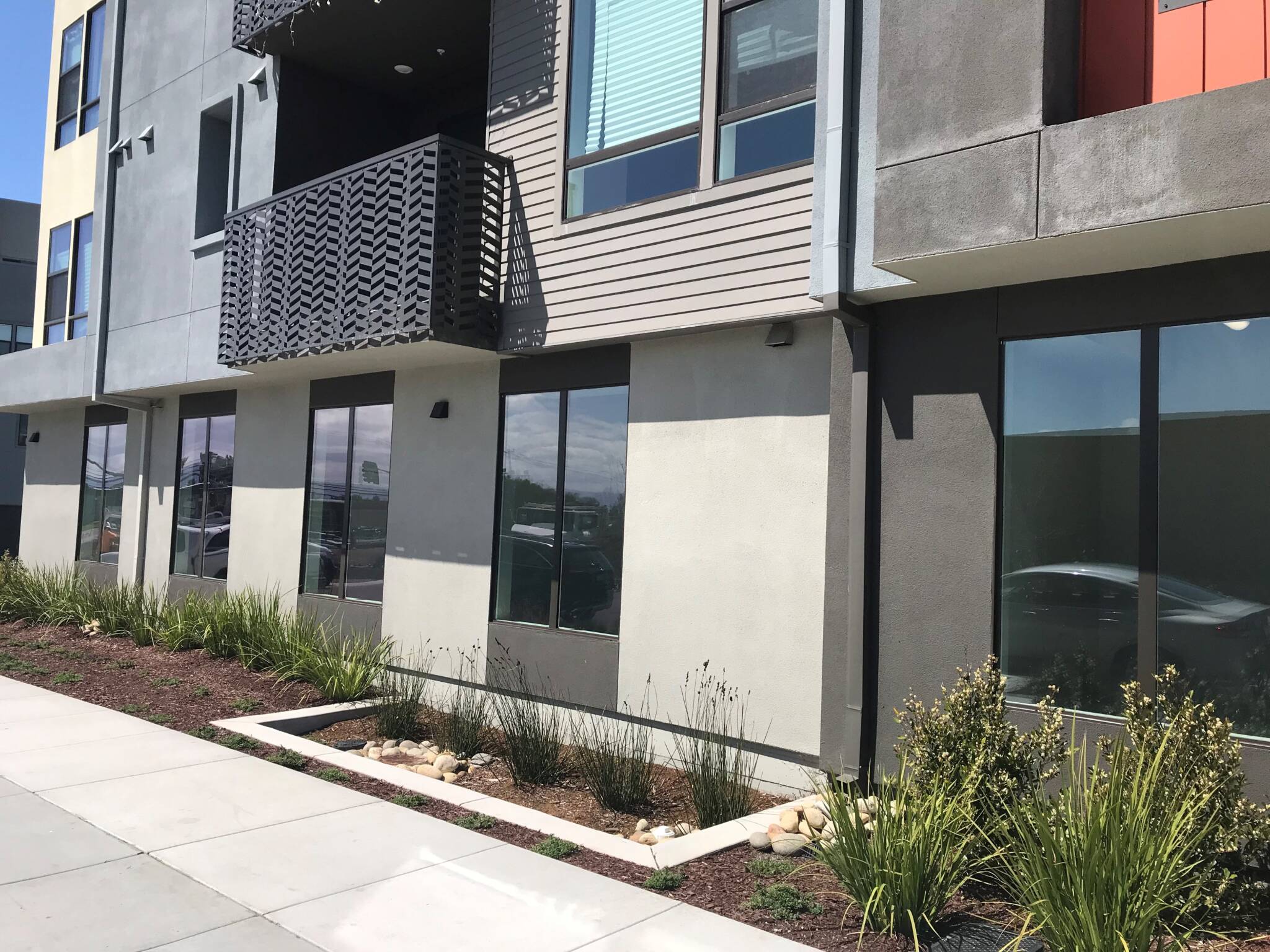 Portfolio #23 - New Construction Windows | Insight Glass