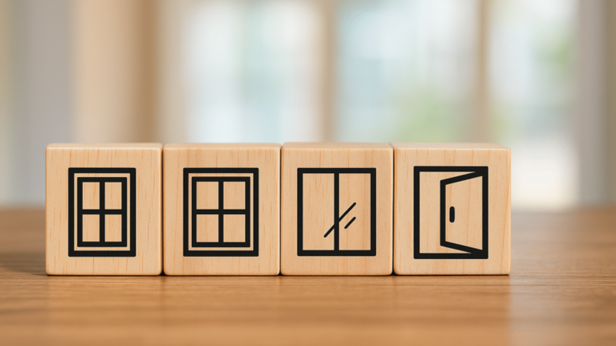How Much Do New Windows Cost? Bay Area Pricing Guide 2025