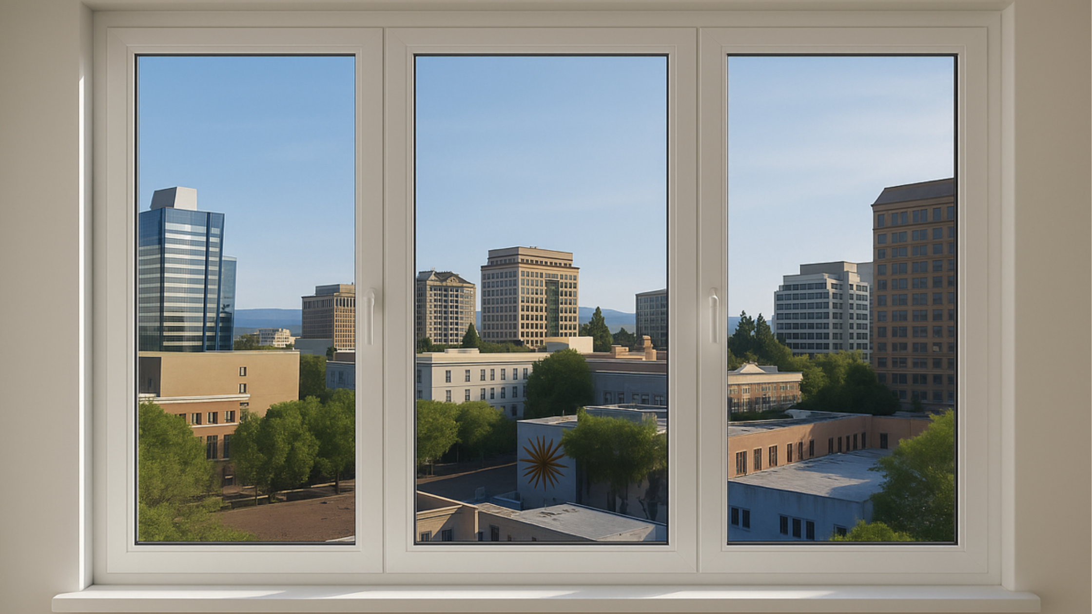 Window Replacement San Jose, CA | Insight Glass