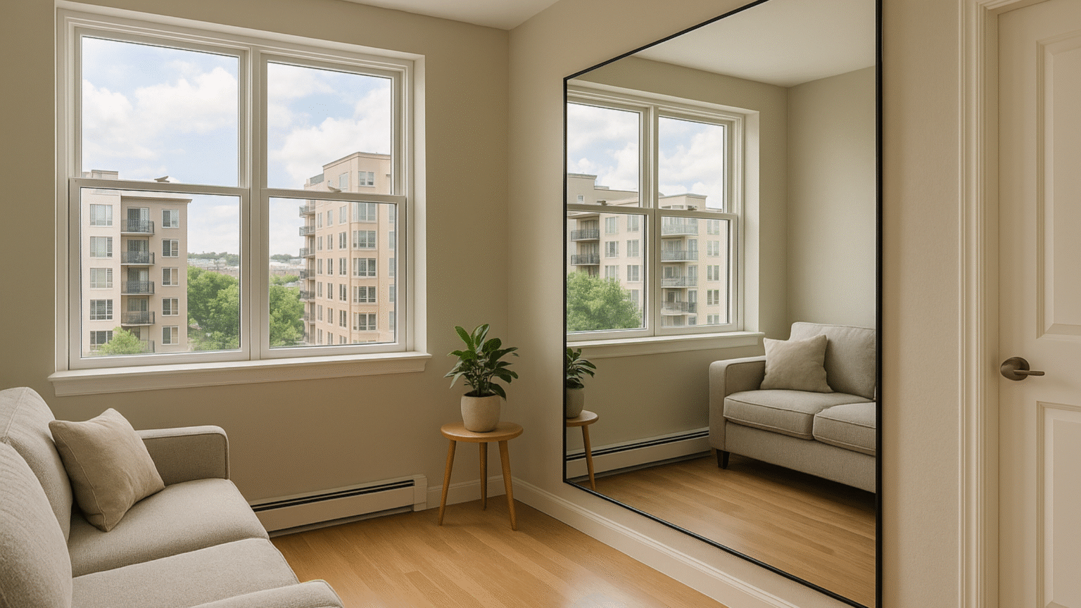Window Glass Replacement Cost Guide for Bay Area Homes