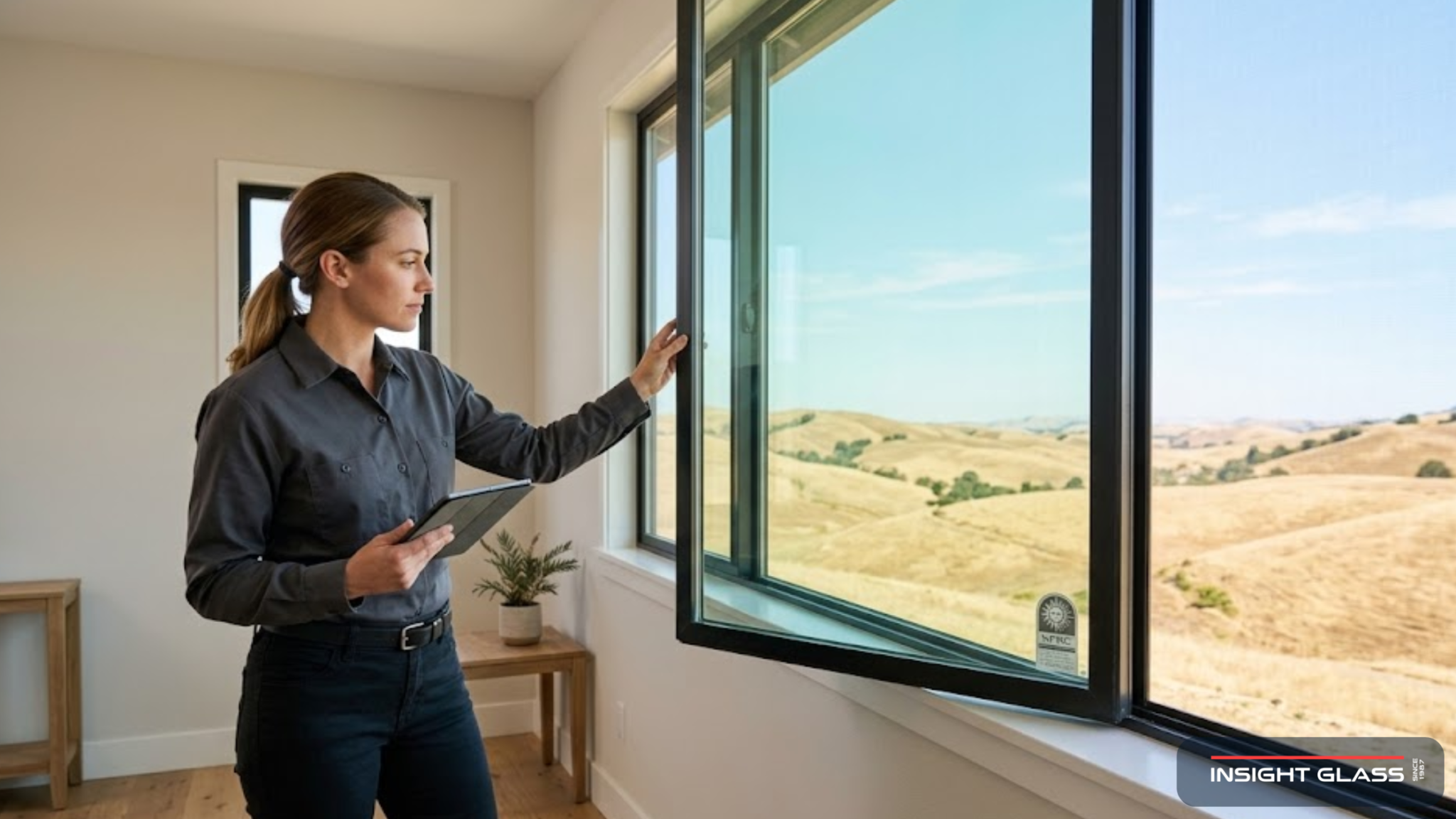 Title 24 Window Requirements 2026: What Solano County Homeowners Need ...